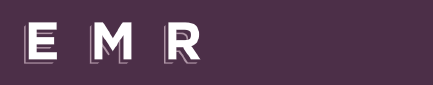 East Midlands Railway Information Control Live Messages - TyrellCheck